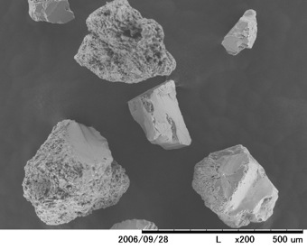 BT69テフラデータ